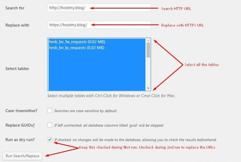 How To Easily Migrate WordPress Site from HTTP to HTTPS