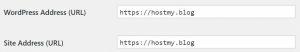 How To Easily Migrate WordPress Site from HTTP to HTTPS