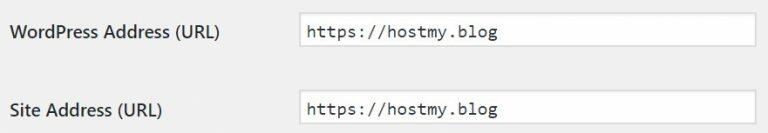How To Easily Migrate WordPress Site from HTTP to HTTPS